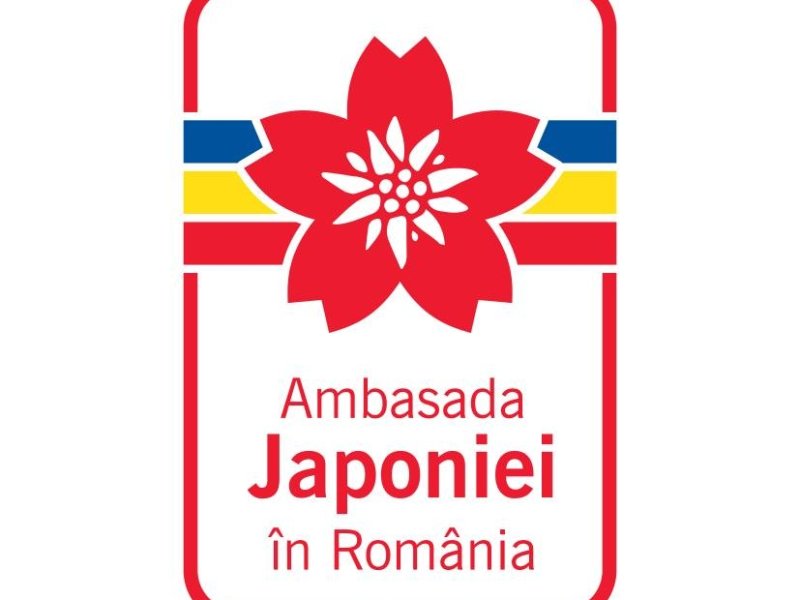 Embassy of Japan in Romania - Discover this place in Bucharest