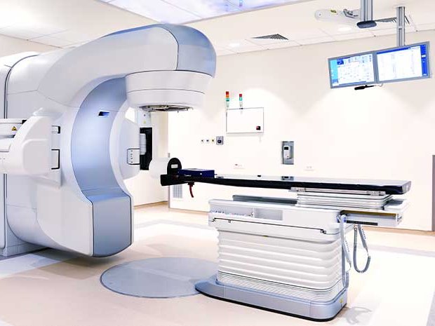 Lotus Medical Clinic - Med - Discover this place in Bucharest