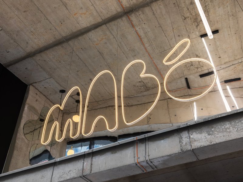 Mabo - Roastery and Specialty Coffee Shop - Discover this place in ...