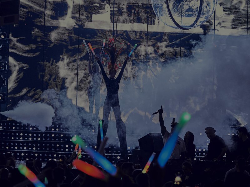 Face Club - Discover this place in Bucharest